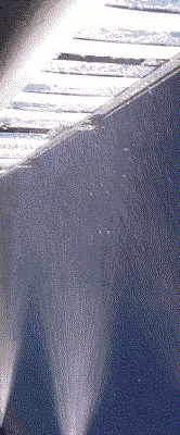 ACUVEX Meets ASTM G90